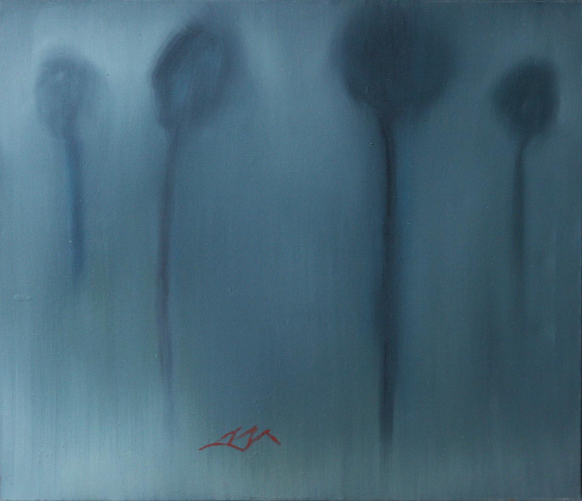 GALLERY REVIVAL - EXHIBITION IN MEMORY OF DIMITAR MANOLOV ( 1932 - 2013 ...