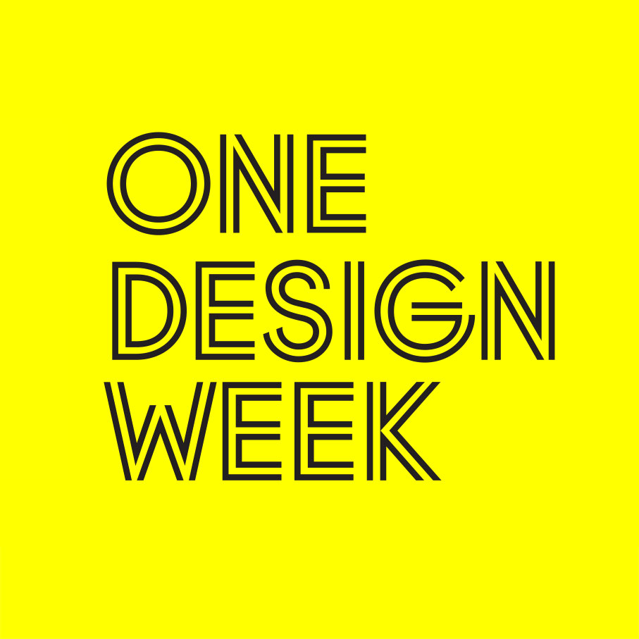 ONE DESIGN WEEK | visitplovdiv.com